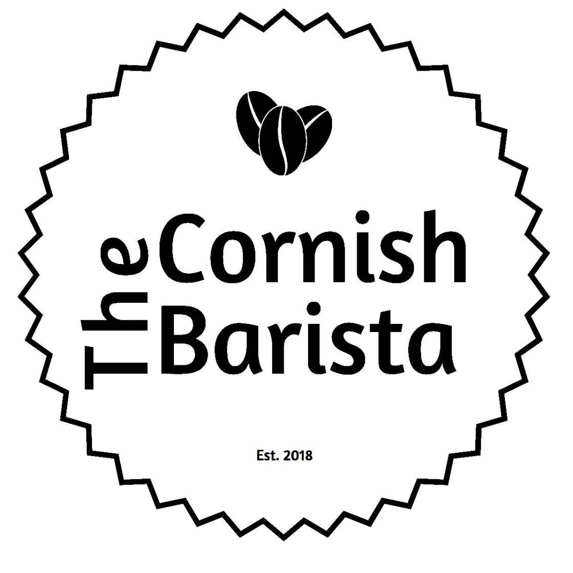 Cakes by Post | The Cornish Barista